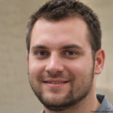 Easy Texas Roadhouse Prime Rib Nutrition & Recipe 2025